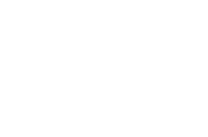 Lumina Stone – The New Quartz Era