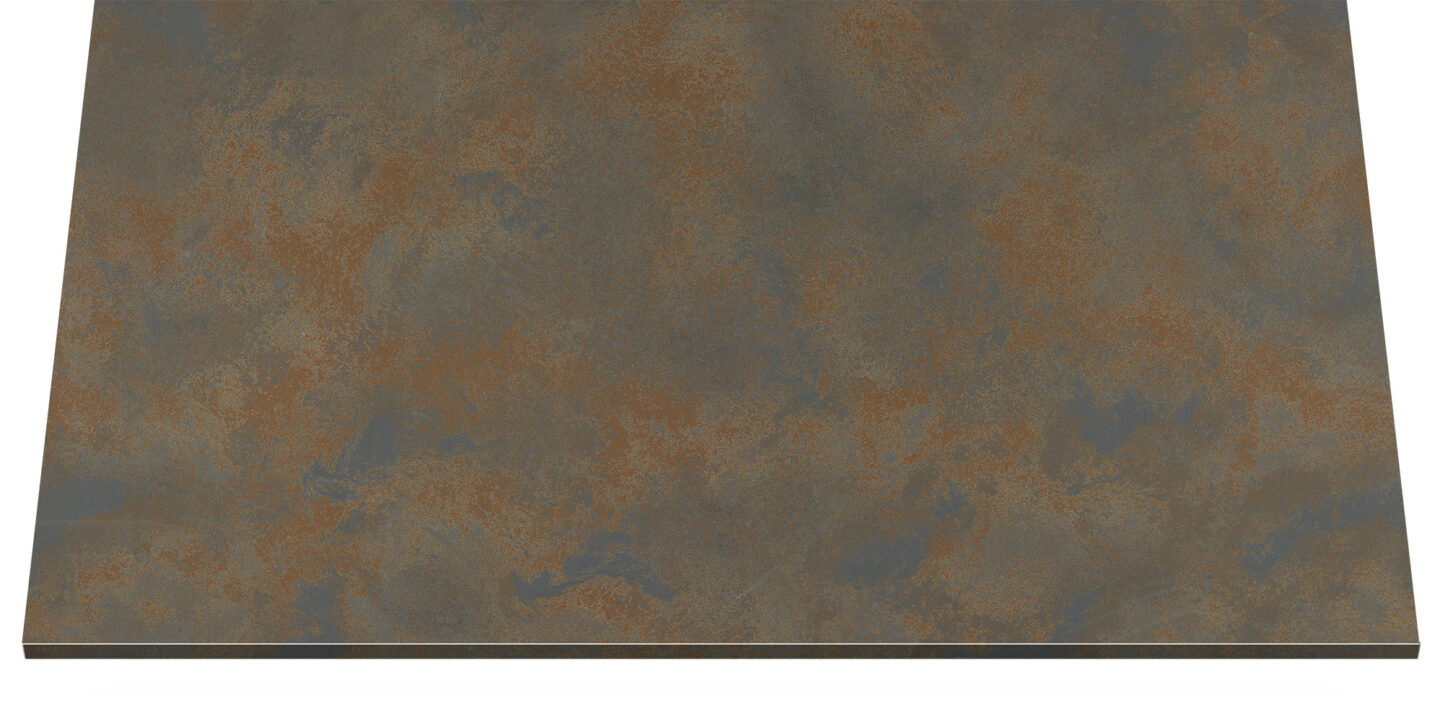 RUSTIC BROWN – Lumina Stone